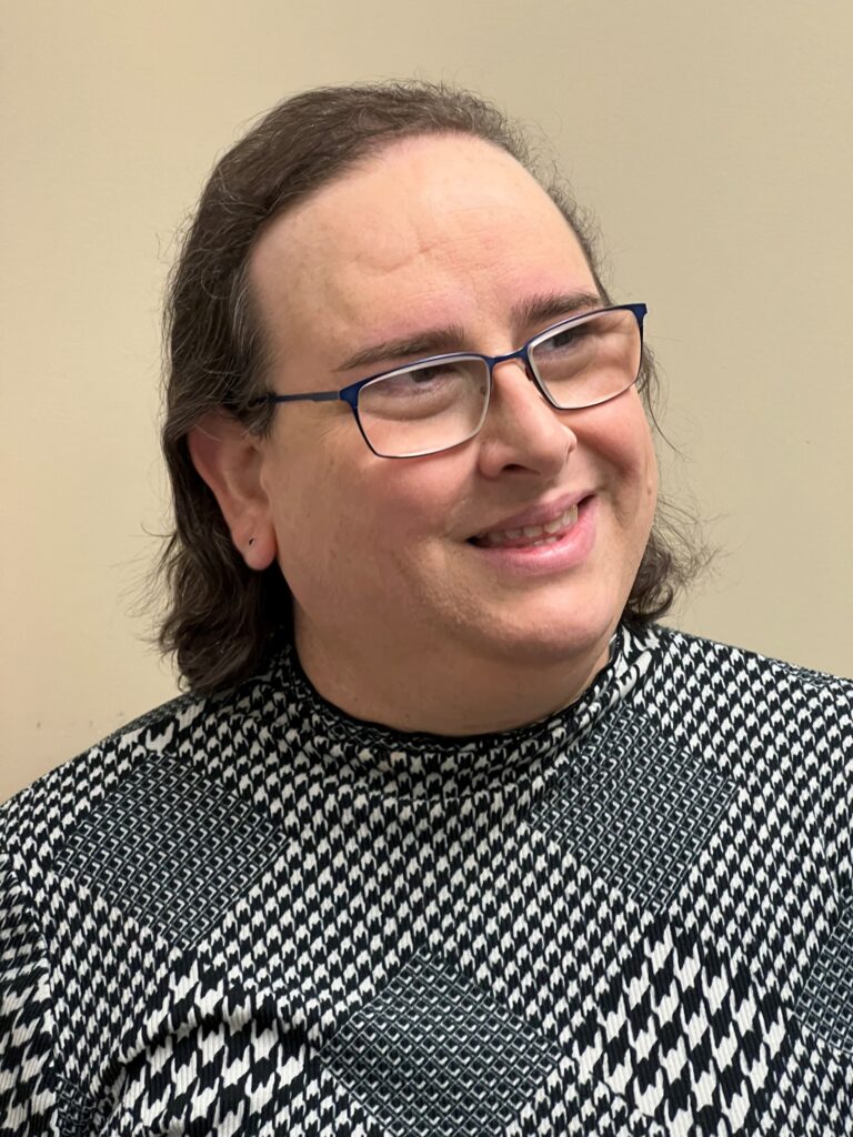 Penny Forward Team - Penny Forward